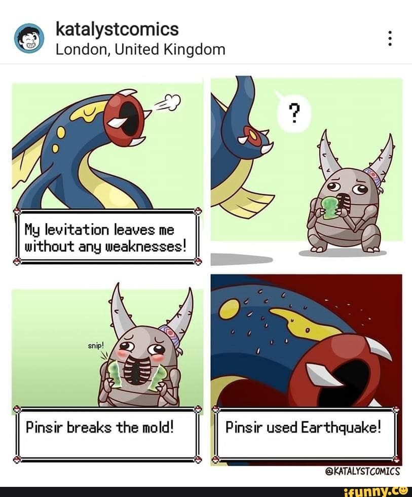 Katalystcomics memes. Best Collection of funny Katalystcomics pictures ...