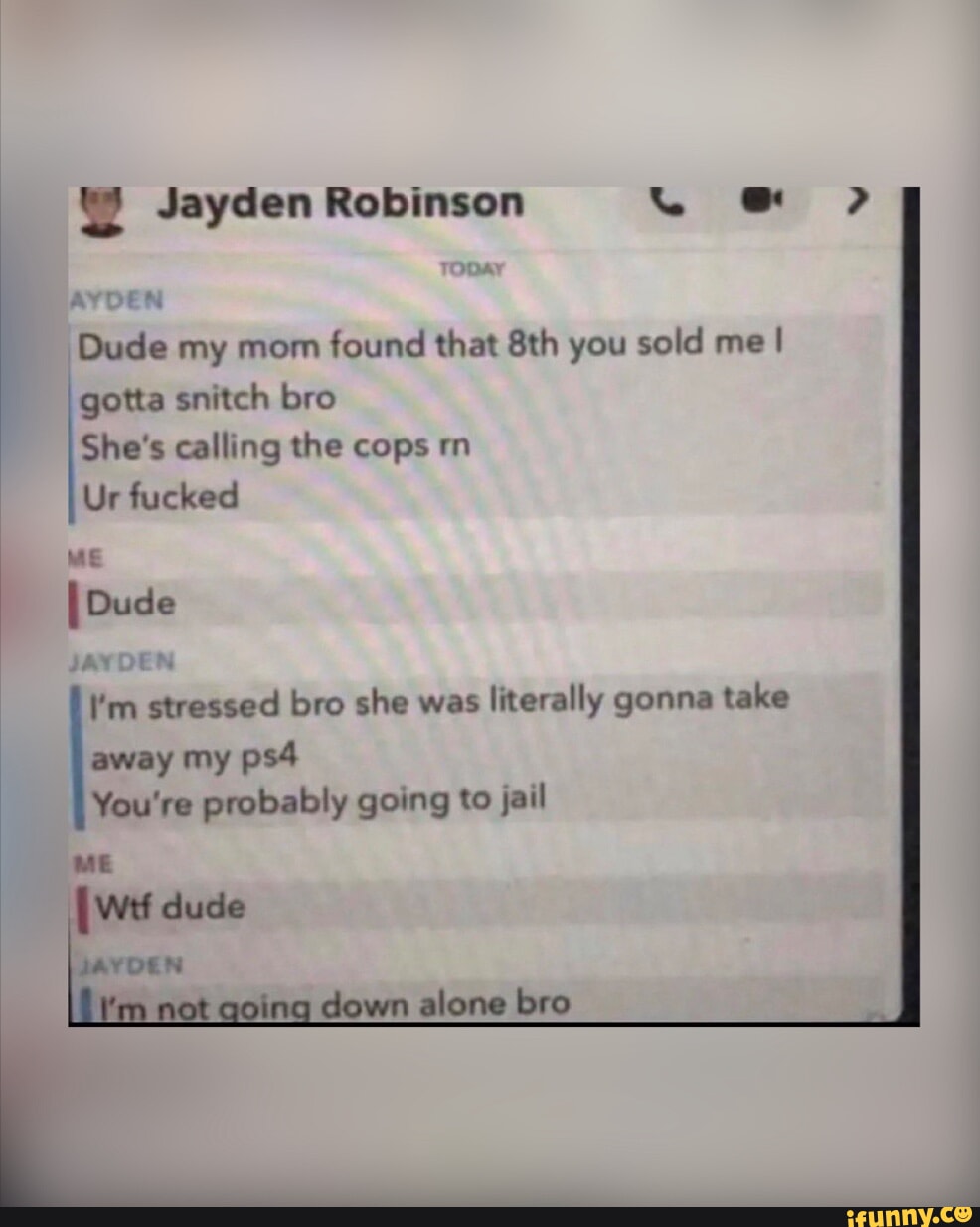 Ayden memes. Best Collection of funny Ayden pictures on iFunny