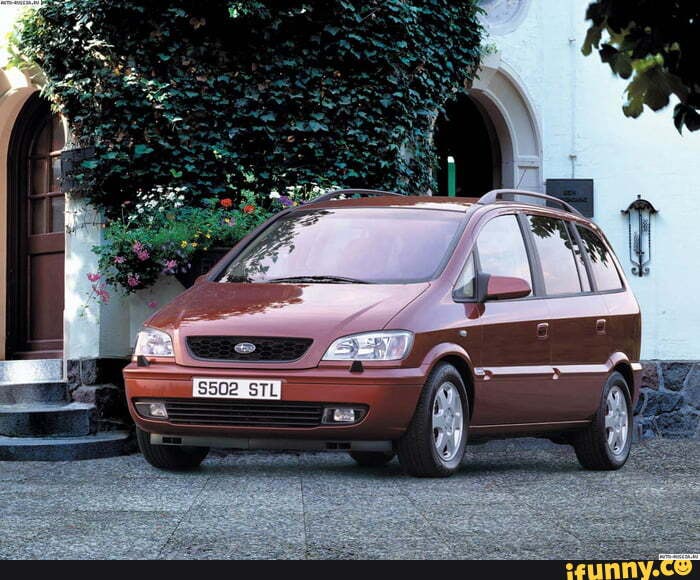 Subaru_outback memes. Best Collection of funny Subaru_outback pictures ...