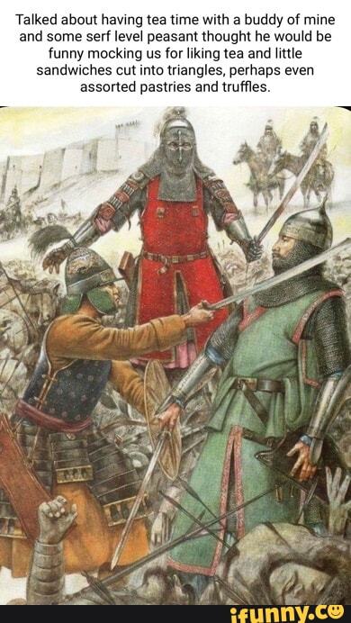 Serf memes. Best Collection of funny Serf pictures on iFunny