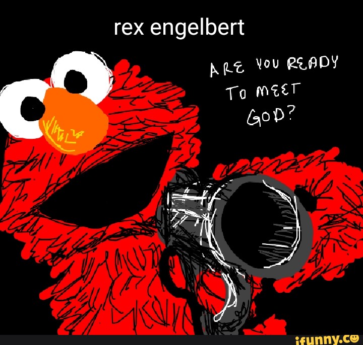 Engelbert memes. Best Collection of funny Engelbert pictures on iFunny