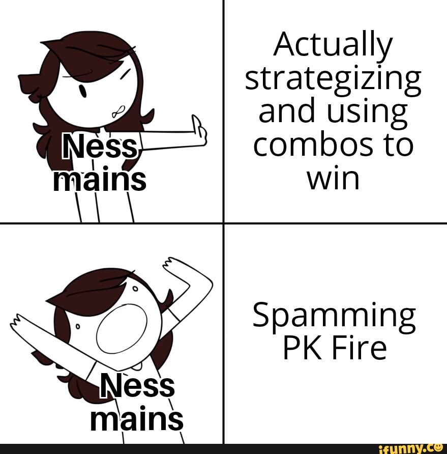 Strategizing memes. Best Collection of funny Strategizing pictures on ...