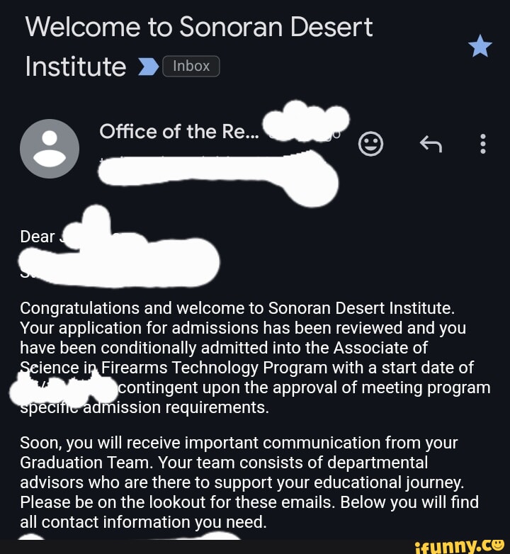 Admissions memes. Best Collection of funny Admissions pictures on iFunny