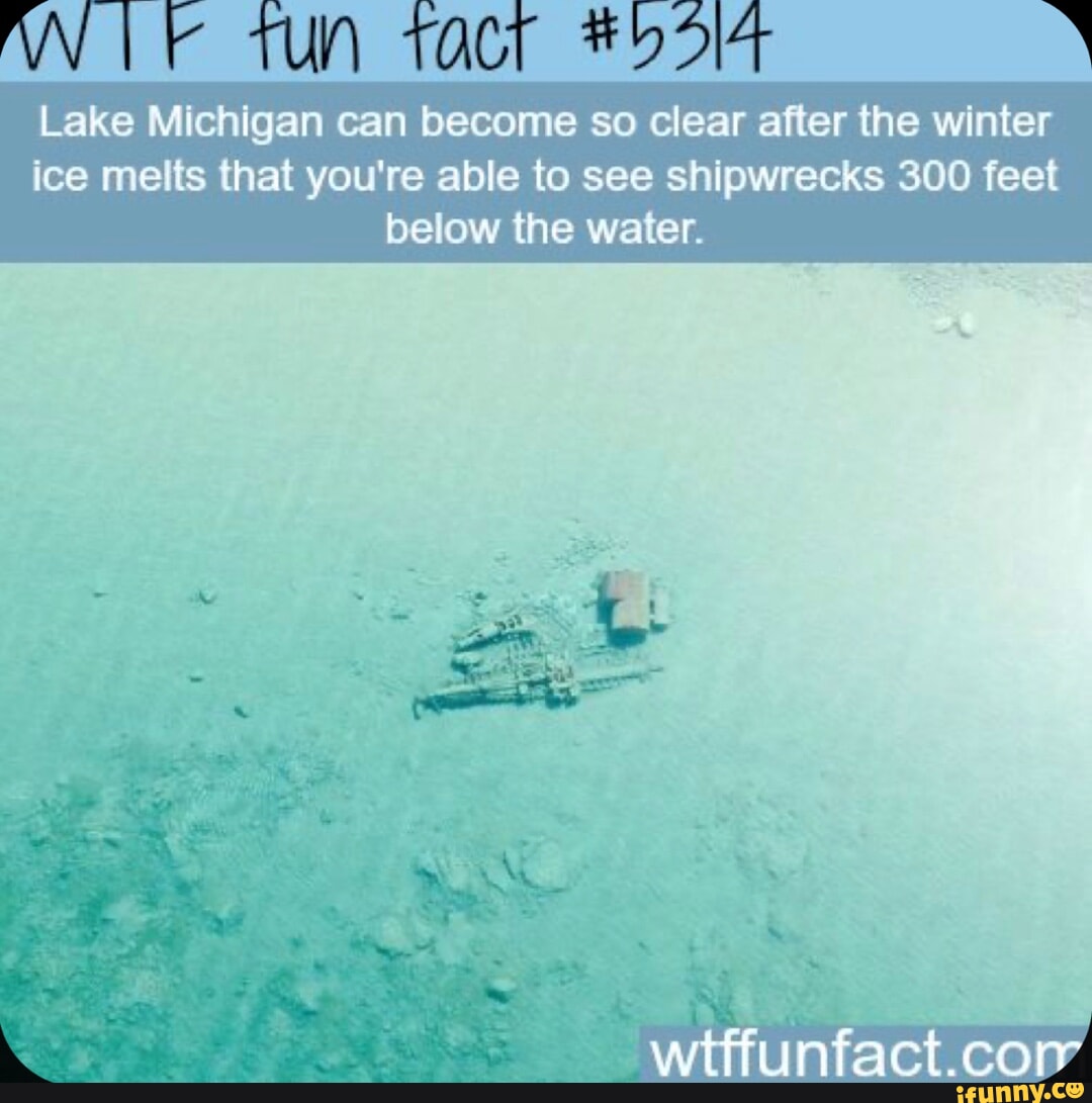 Shipwrecks memes. Best Collection of funny Shipwrecks pictures on iFunny