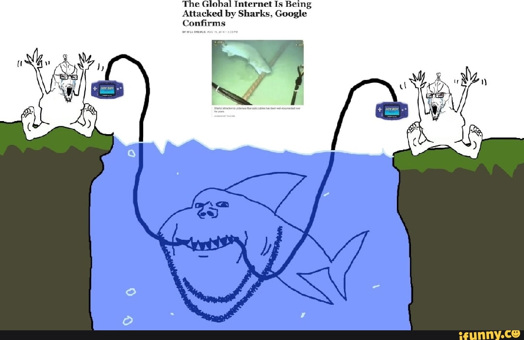 Mylittlepony memes. Best Collection of funny Mylittlepony pictures on ...