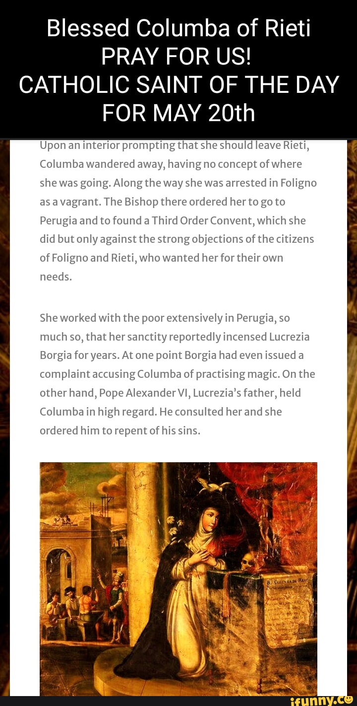 Prompting memes. Best Collection of funny Prompting pictures on iFunny