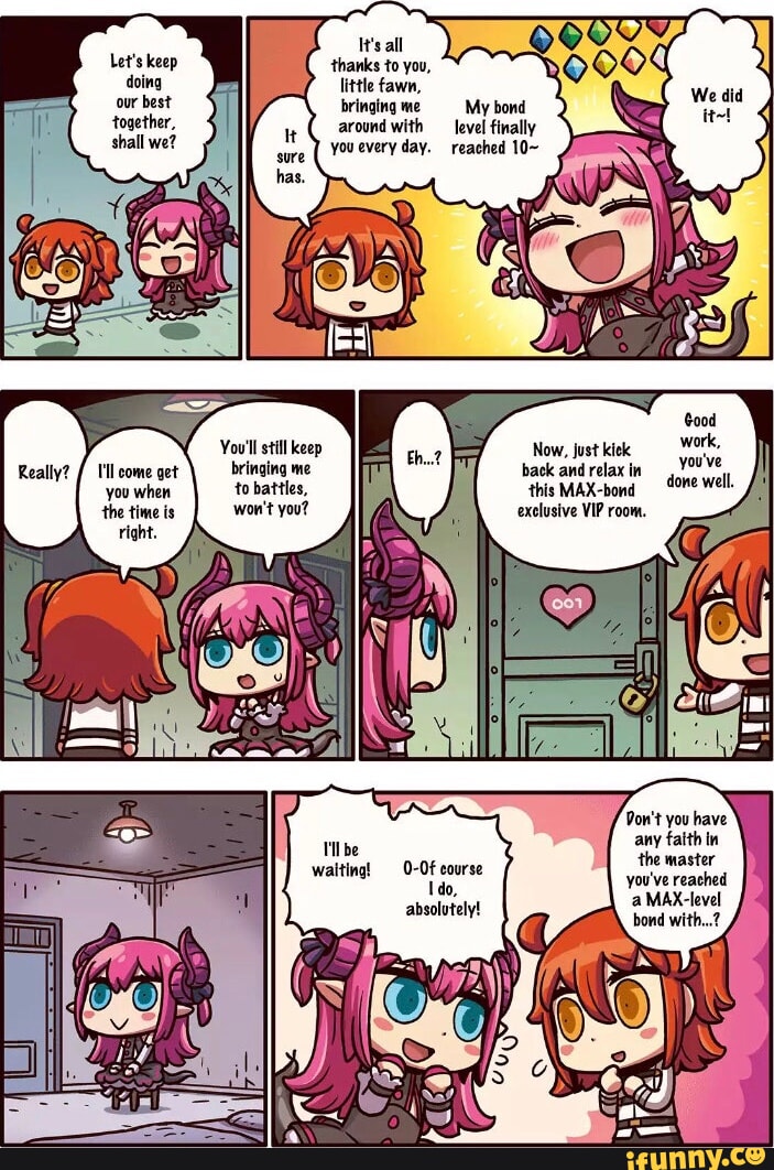 Fawn memes. Best Collection of funny Fawn pictures on iFunny