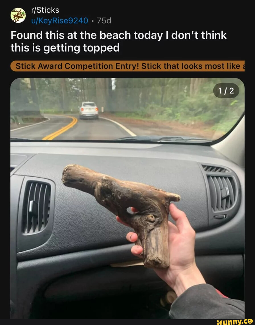 Ophisten up! The Time COMING!!! - iFunny