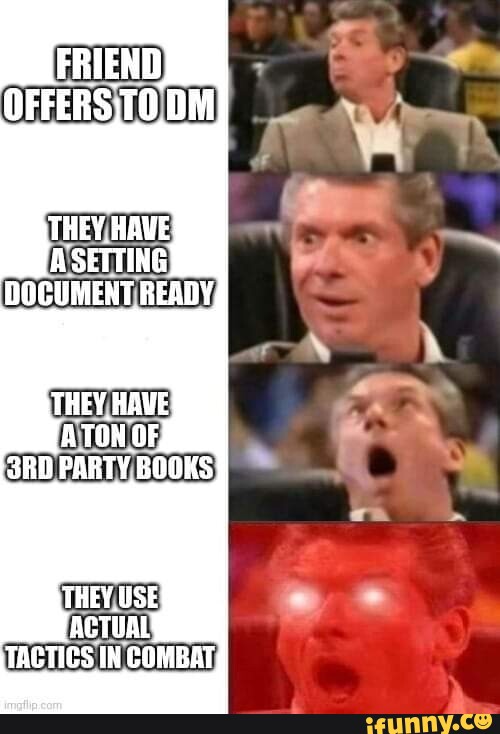 Document memes. Best Collection of funny Document pictures on iFunny