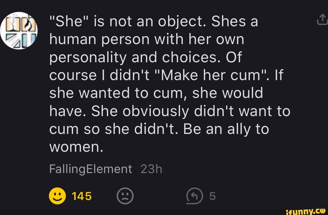 Object memes. Best Collection of funny Object pictures on iFunny