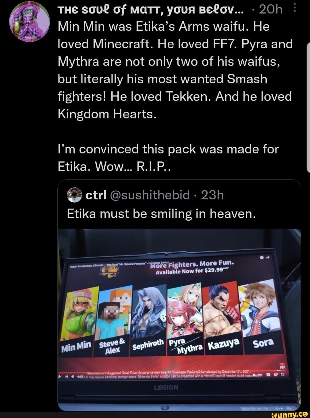 Etikas memes. Best Collection of funny Etikas pictures on iFunny