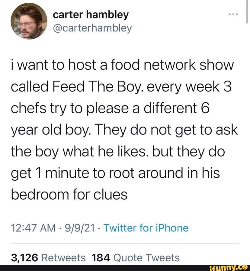 El Nati on Instagram: “Y wish nunca llega! 😂😂😂 ️ ️ ️ ️ ️ ️ ️ ️ ️ ️ ️ ...