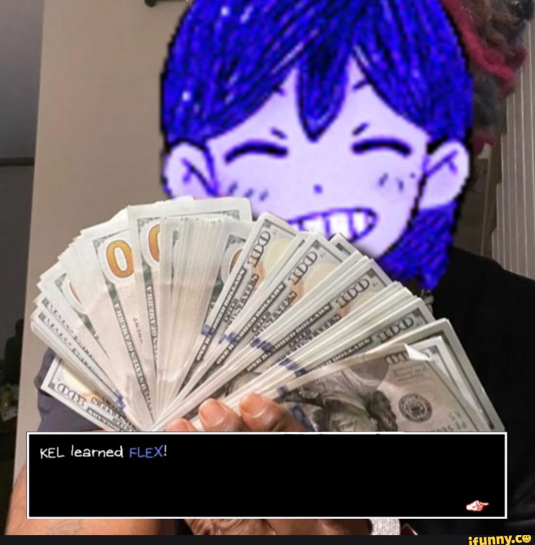 Racks memes. Best Collection of funny Racks pictures on iFunny