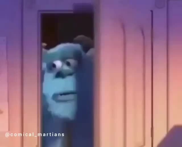 No, Carl and Shaggy - )