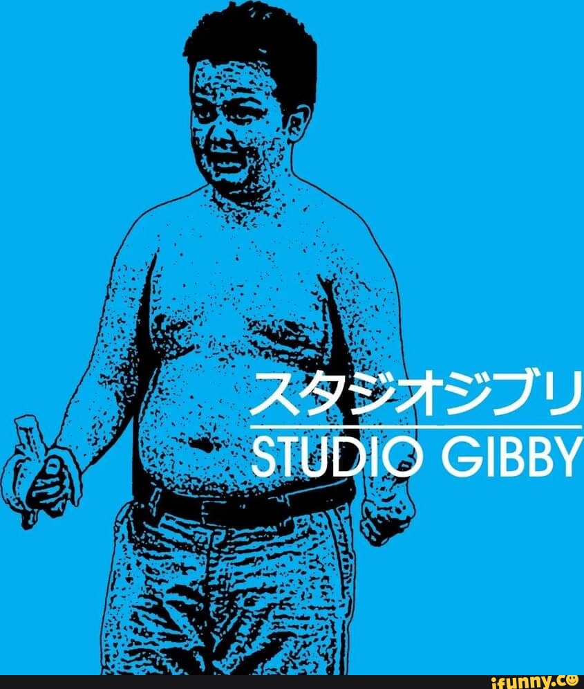 Gibby memes. Best Collection of funny Gibby pictures on iFunny