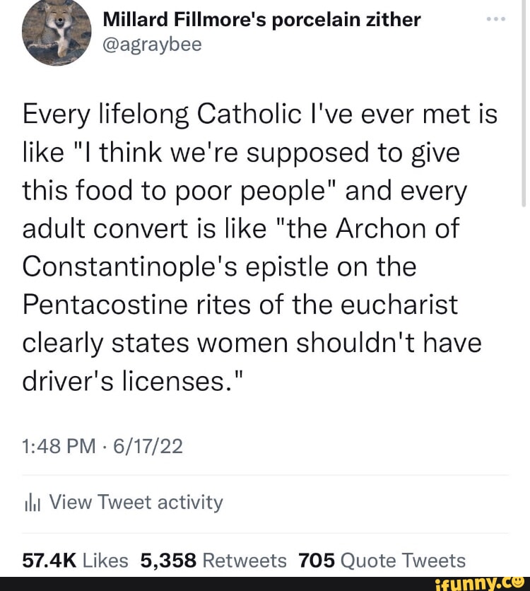 Constantinoples memes. Best Collection of funny Constantinoples ...