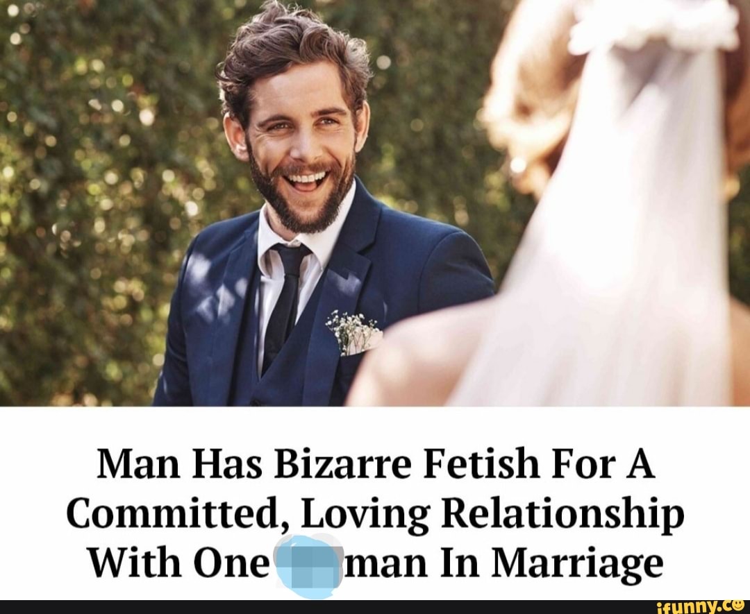 Malewife memes. Best Collection of funny Malewife pictures on iFunny