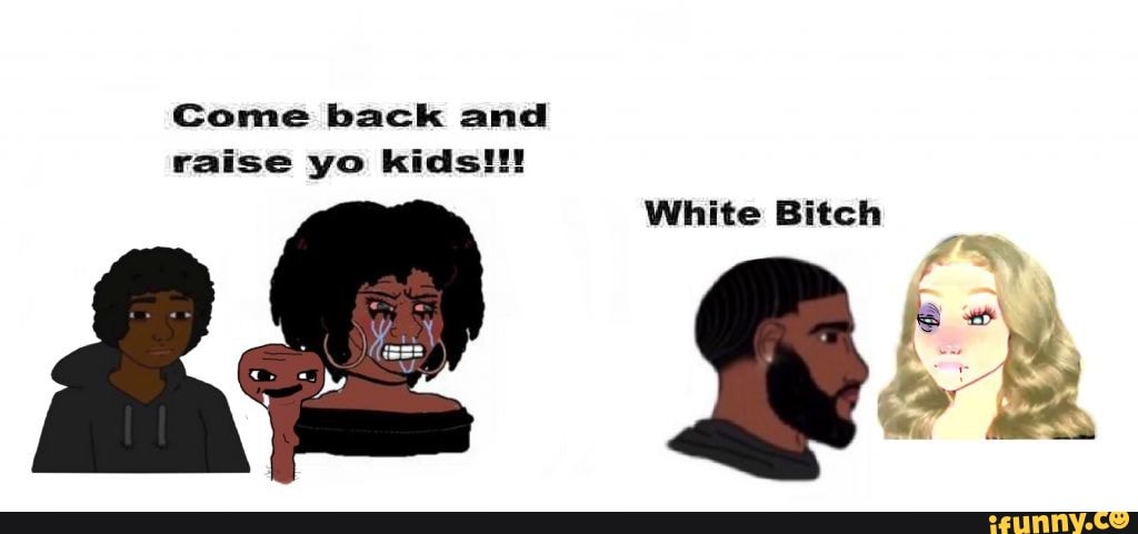 Moolie memes. Best Collection of funny Moolie pictures on iFunny