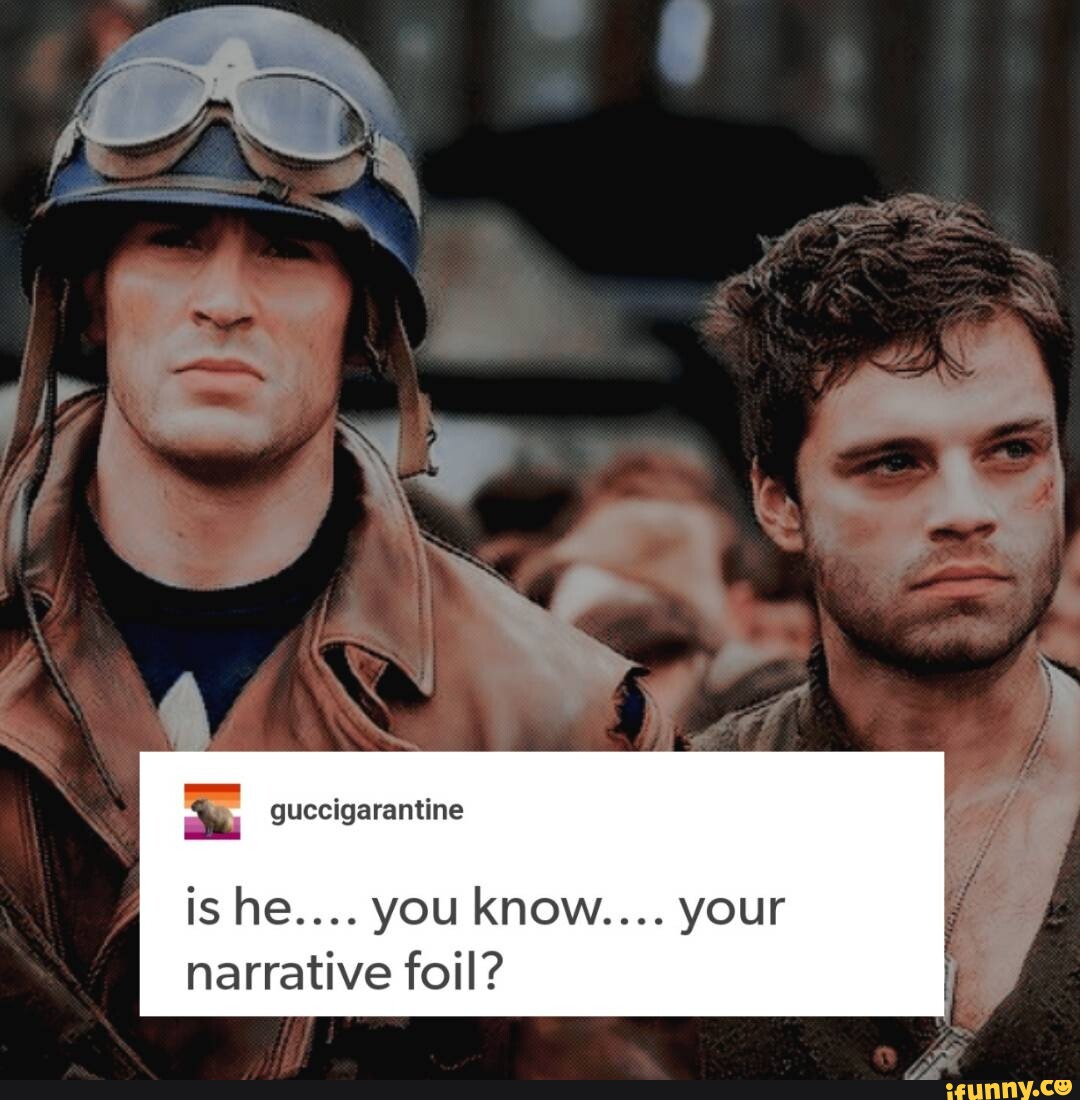 Stucky memes. Best Collection of funny Stucky pictures on iFunny