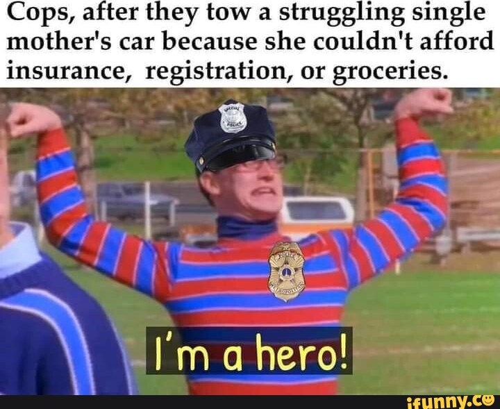 Registration memes. Best Collection of funny Registration pictures on ...