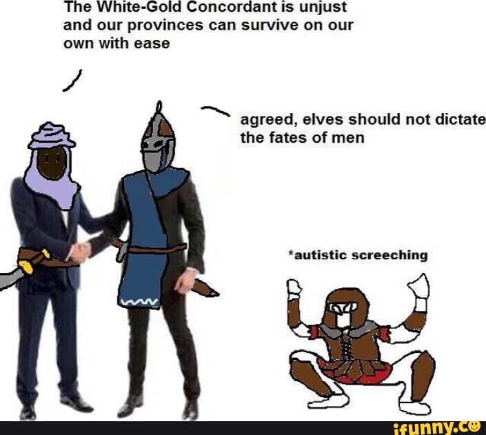 Provinces memes. Best Collection of funny Provinces pictures on iFunny