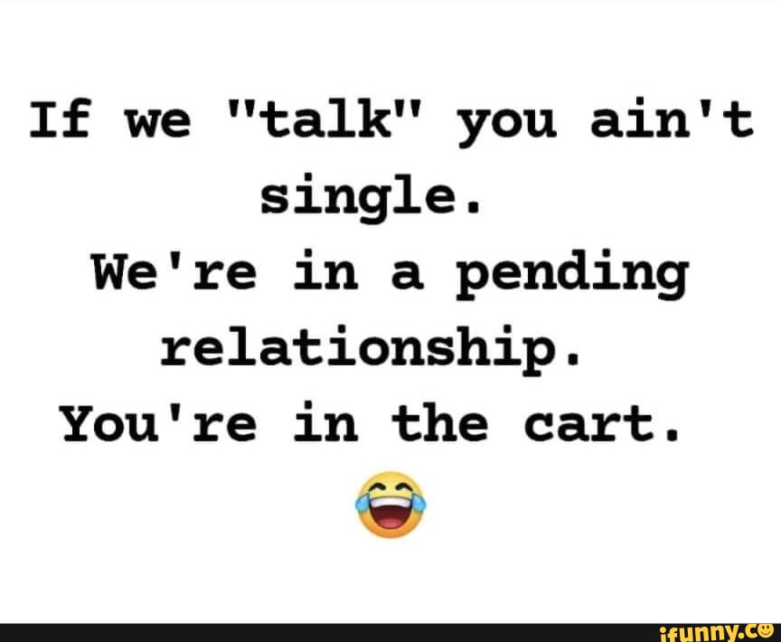 Pending memes. Best Collection of funny Pending pictures on iFunny