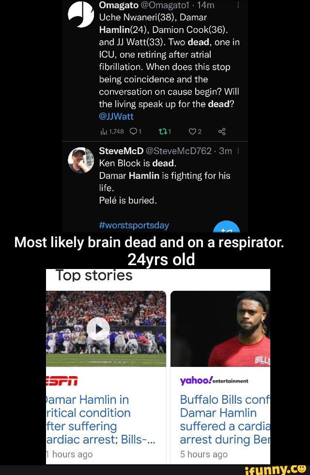 Fibrillation memes. Best Collection of funny Fibrillation pictures on ...