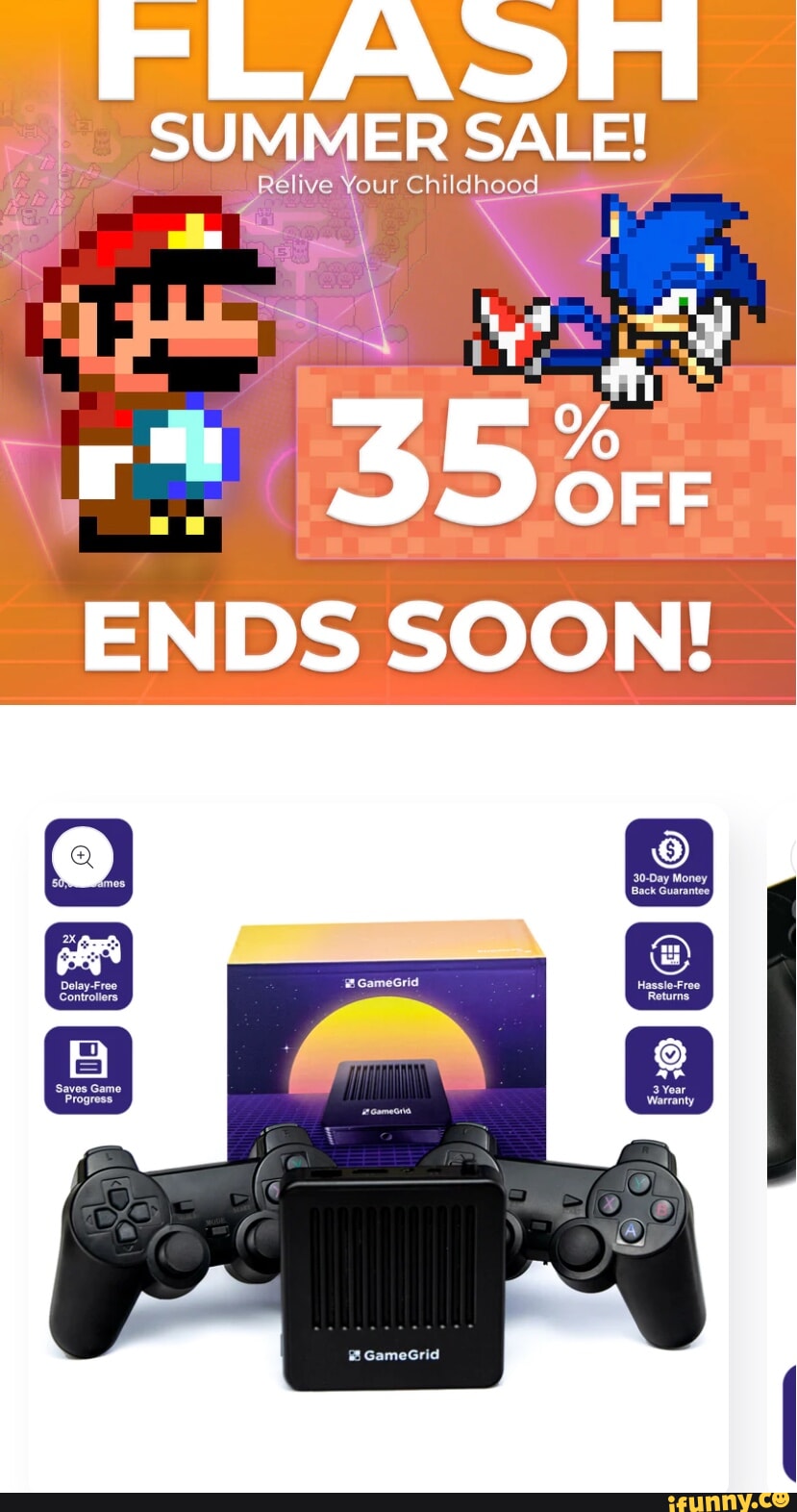 Relive memes. Best Collection of funny Relive pictures on iFunny