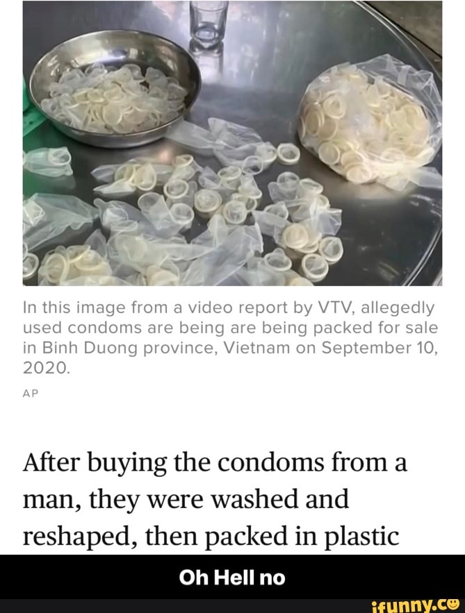 Vtv memes. Best Collection of funny Vtv pictures on iFunny