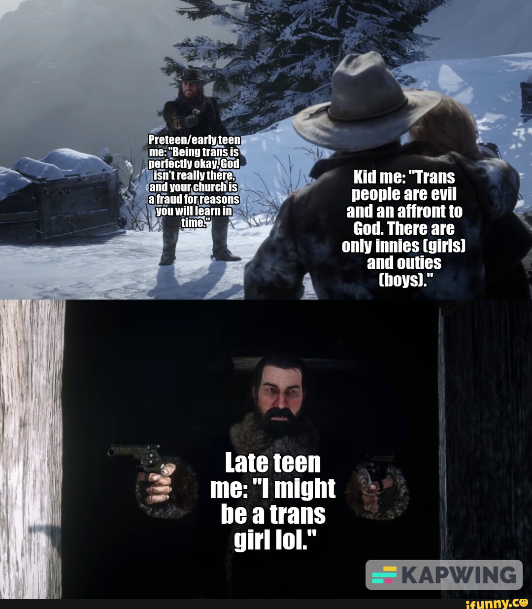 Outies memes. Best Collection of funny Outies pictures on iFunny