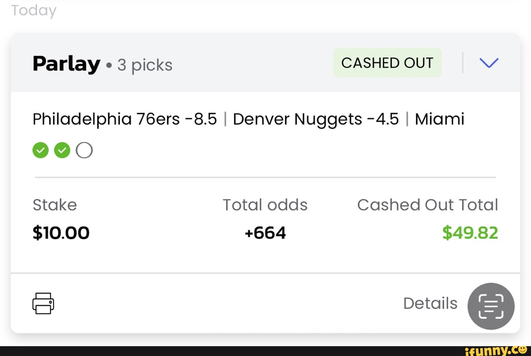 Cashed memes. Best Collection of funny Cashed pictures on iFunny