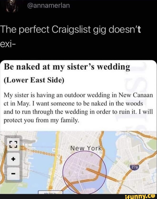 Craigslist memes memes. The best memes on iFunny