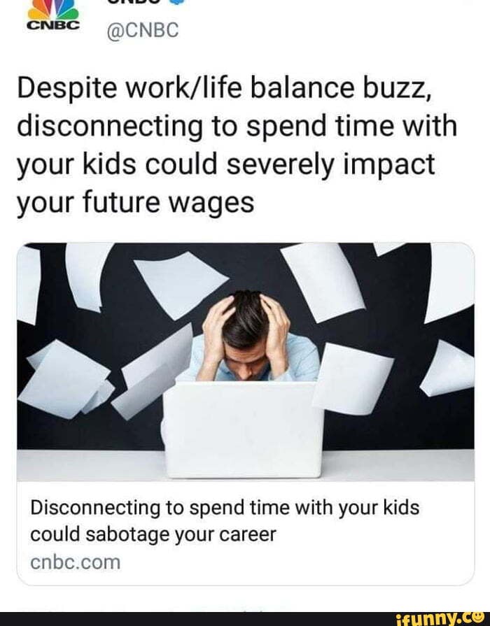 Choose_life_choose_leith_trainspotting_on_location memes. Best ...