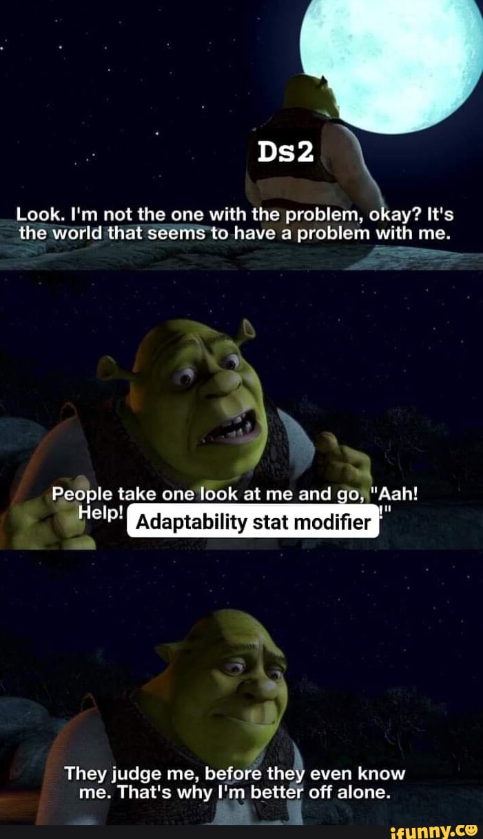 Adaptability memes. Best Collection of funny Adaptability pictures on ...