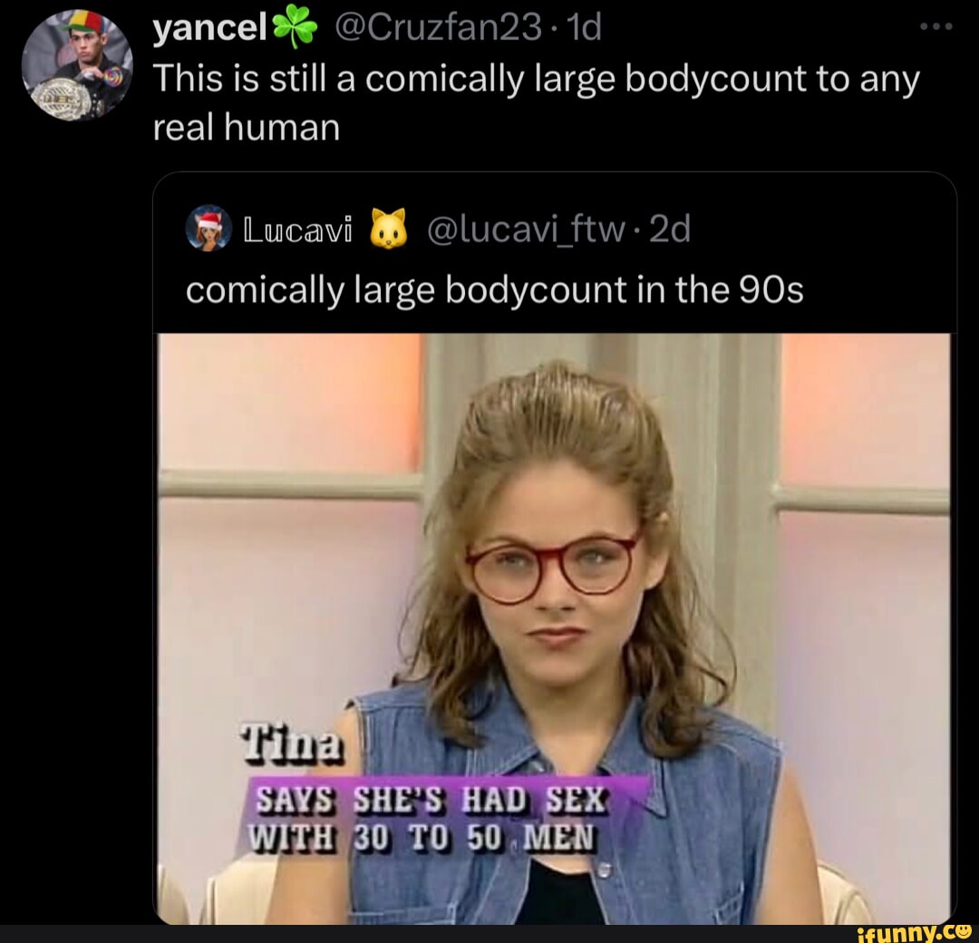 Video memes w0i4A2GCB by Barricaded: 2 comments - iFunny