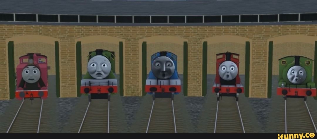 Trainzsimulator memes. Best Collection of funny Trainzsimulator ...