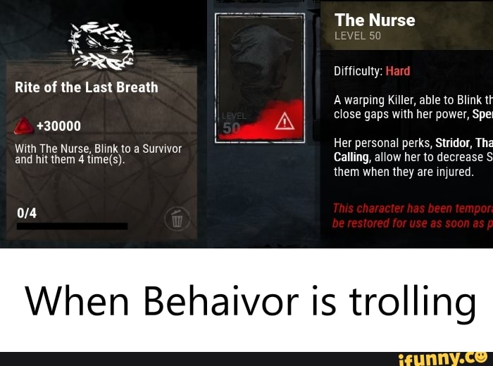 Stridor memes. Best Collection of funny Stridor pictures on iFunny