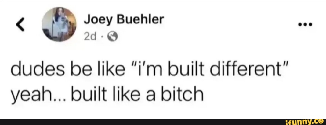 Buehler memes. Best Collection of funny Buehler pictures on iFunny