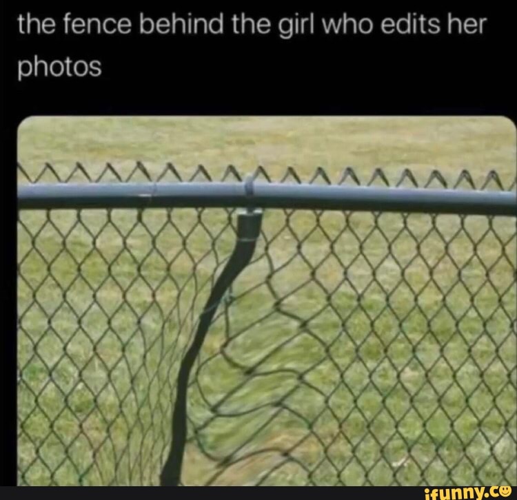 Maaaaaaa memes. Best Collection of funny Maaaaaaa pictures on iFunny