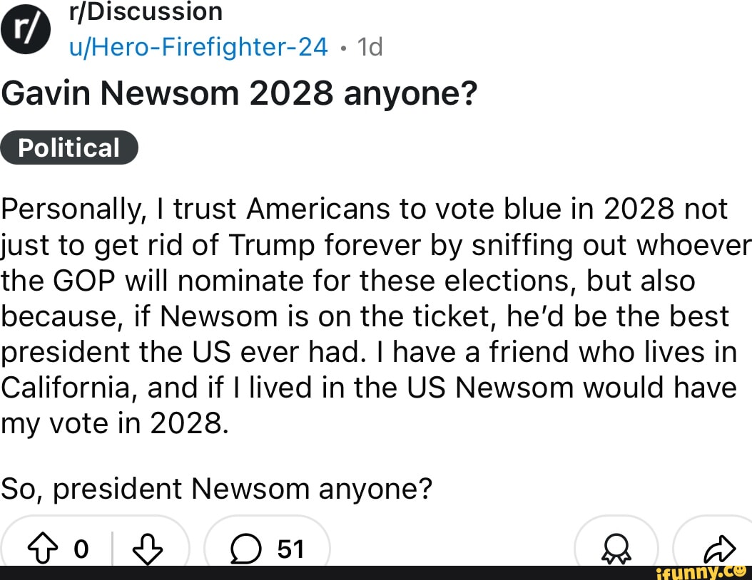 2028 memes. Best Collection of funny 2028 pictures on iFunny