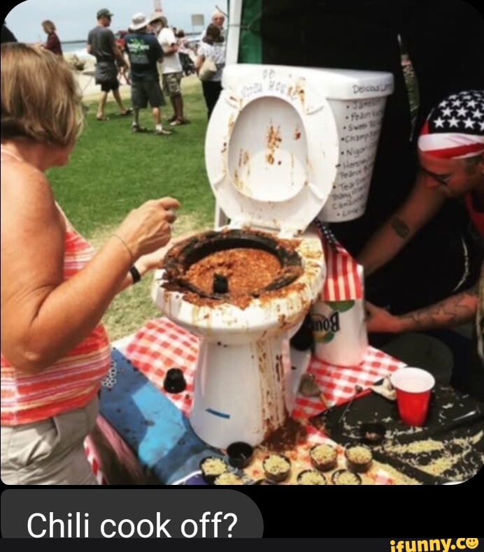 Chili memes. Best Collection of funny Chili pictures on iFunny