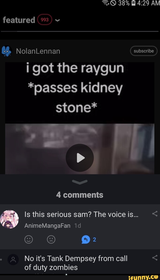 Dempsey memes. Best Collection of funny Dempsey pictures on iFunny