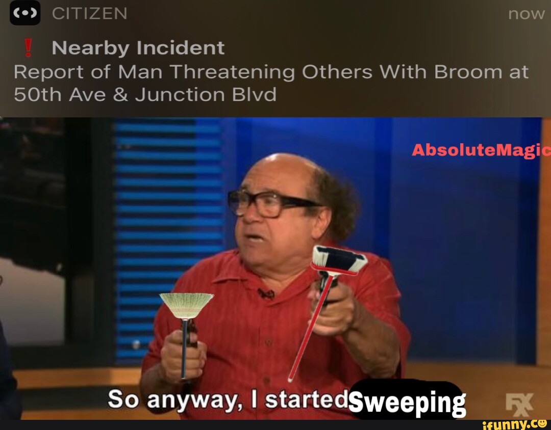 Smartphowned memes. Best Collection of funny Smartphowned pictures on ...