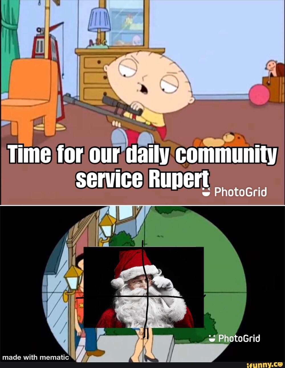 Perveted memes. Best Collection of funny Perveted pictures on iFunny