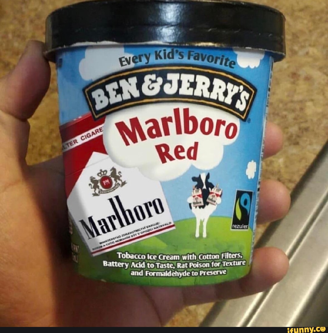 Formaldehyde memes. Best Collection of funny Formaldehyde pictures on ...