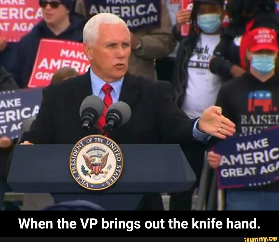 Knifehand memes. Best Collection of funny Knifehand pictures on iFunny