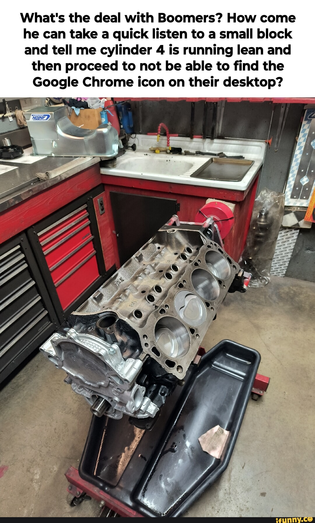 Cylinder memes. Best Collection of funny Cylinder pictures on iFunny