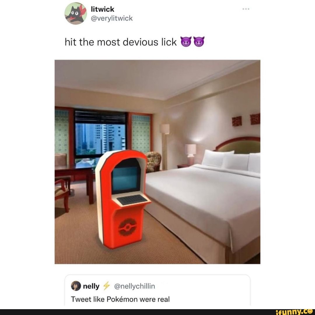 Captain Delicious aka Juicy D'Nomz aka Fatty Breast aka OrAnge Supreme - )