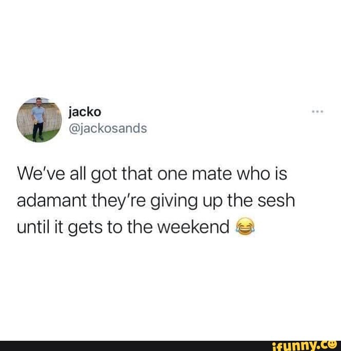 Jacko memes. Best Collection of funny Jacko pictures on iFunny