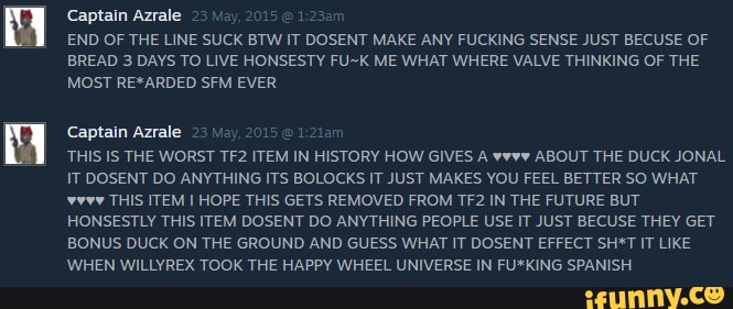 Honsesty memes. Best Collection of funny Honsesty pictures on iFunny